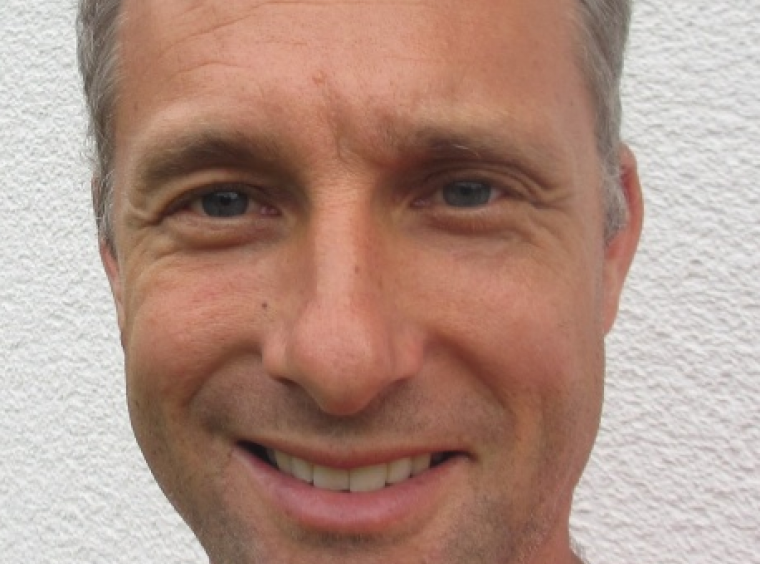 Team Members | BGC Meas Mod